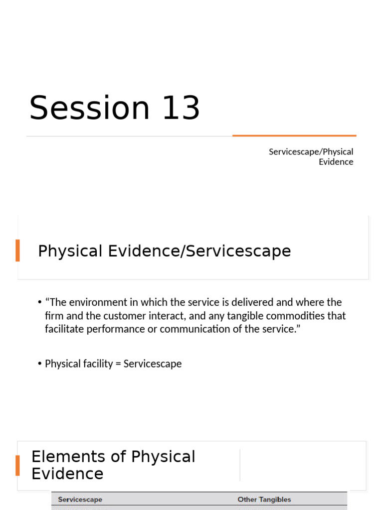 SMT_13 | PDF | Behavioural Sciences | Cognitive Science