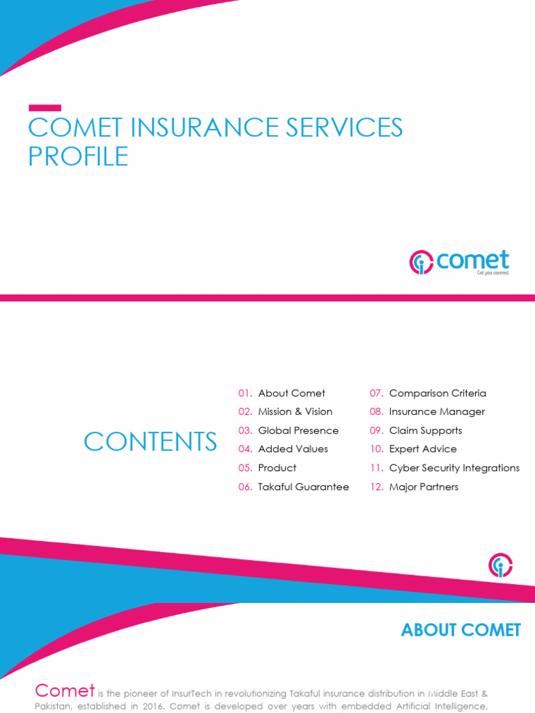 Takaful Insurance Solutions | PDF | Insurance | Mobile App