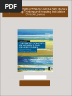 T24 L3 Java | PDF | String (Computer Science) | Parameter (Computer ...