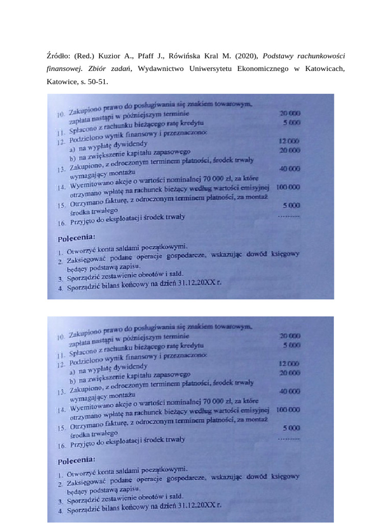 zad. 3.5 ćwiczenia(1) | PDF