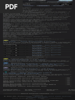 Watch Yo Homie Lyrics | PDF