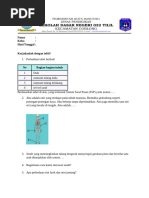 Modul Ajar Coding 5 | PDF