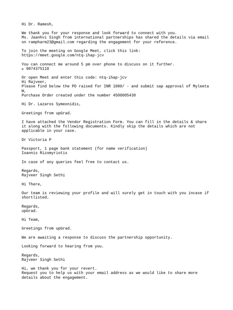 notepad drafts | PDF | Cyberspace