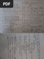 مخططات بيوت 150 متر طابق واحد | PDF