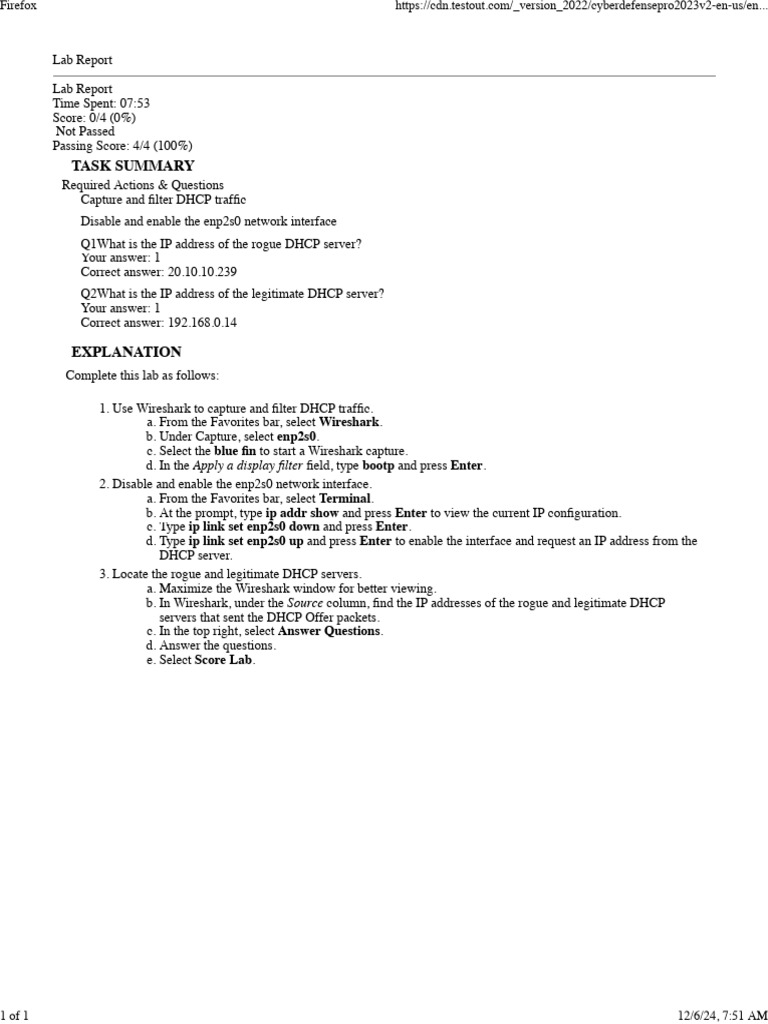 6.6 | PDF