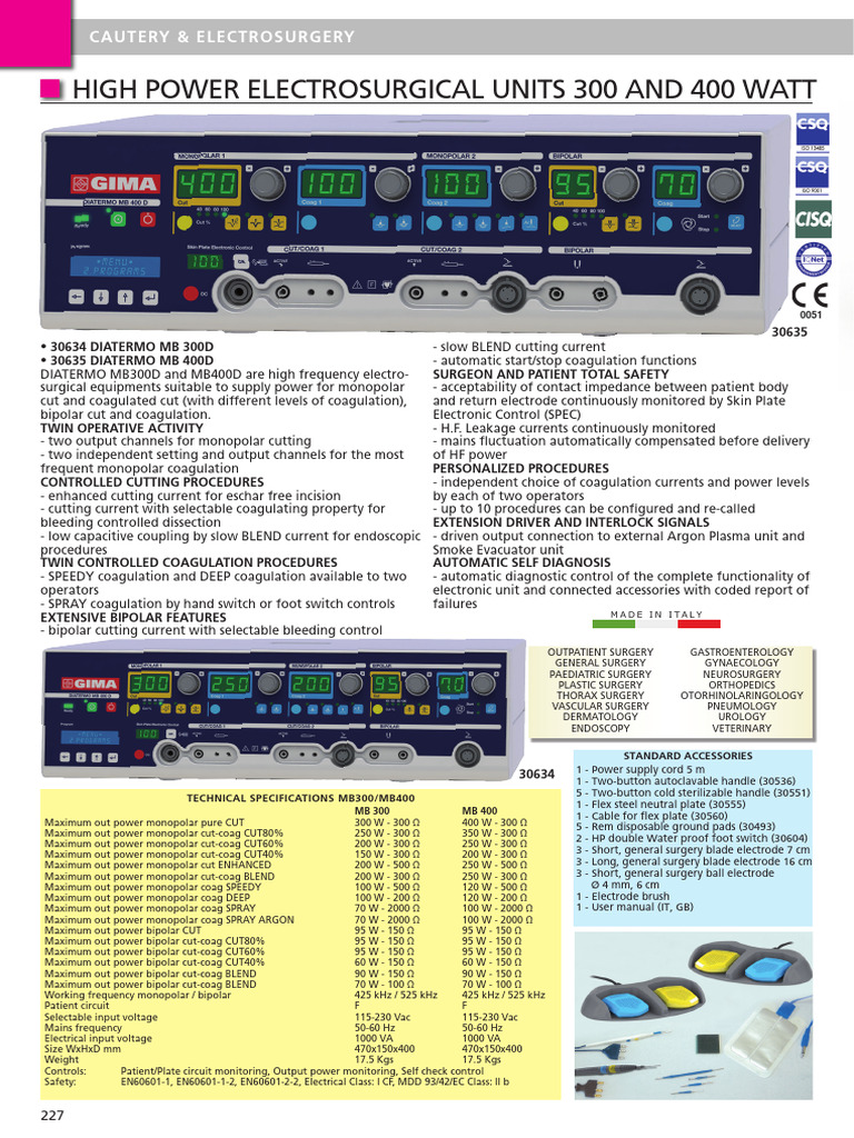 227_ENG | PDF | Electromagnetism | Electric Power