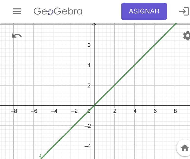 Geo1 | PDF