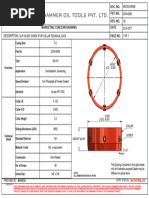 HL10 - HI-LOK Pin Protruding Shear Head Titanium 1 - 16 Grip Variation ...