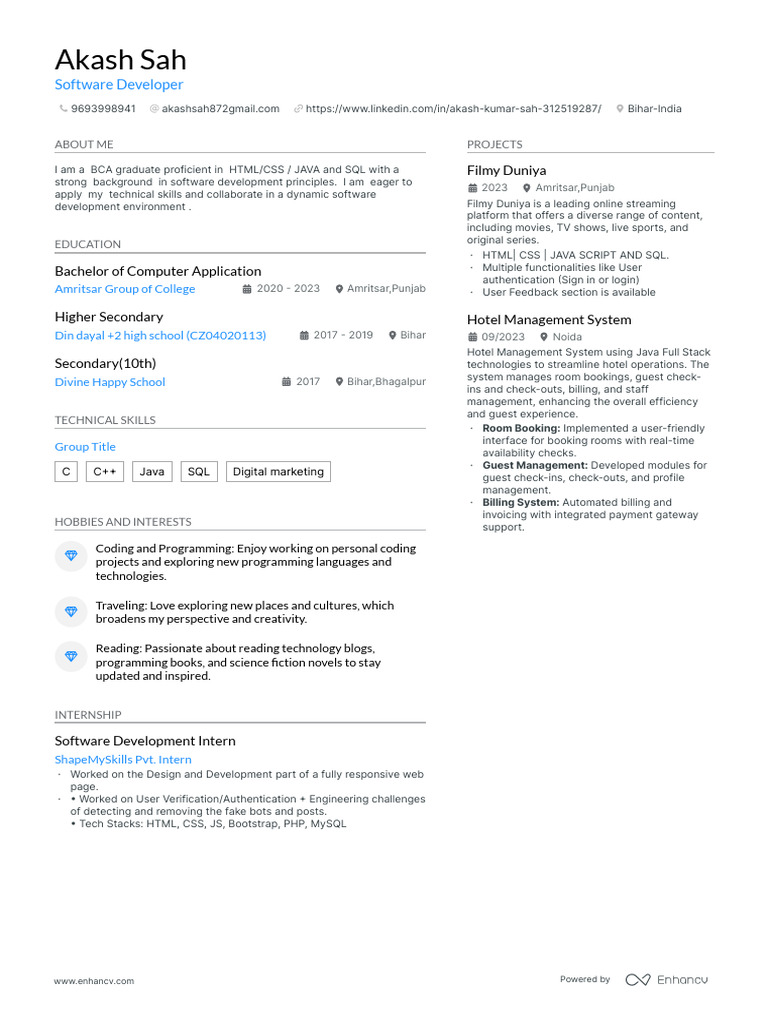 F5 BPP Kit 2023-24 | PDF | Computer Programming | Java (Programming ...