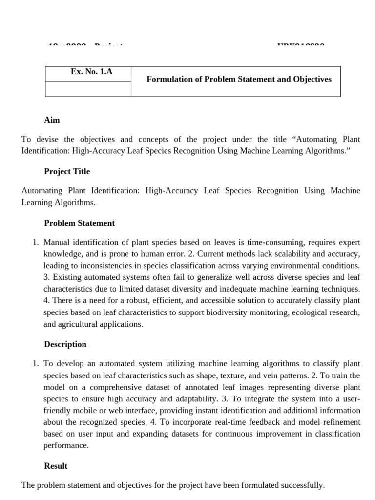 Automating Plant Identification_ High-Accuracy Leaf Species Recognition ... Automating Plant Identification_ High-Accuracy Leaf Species Recognition ...