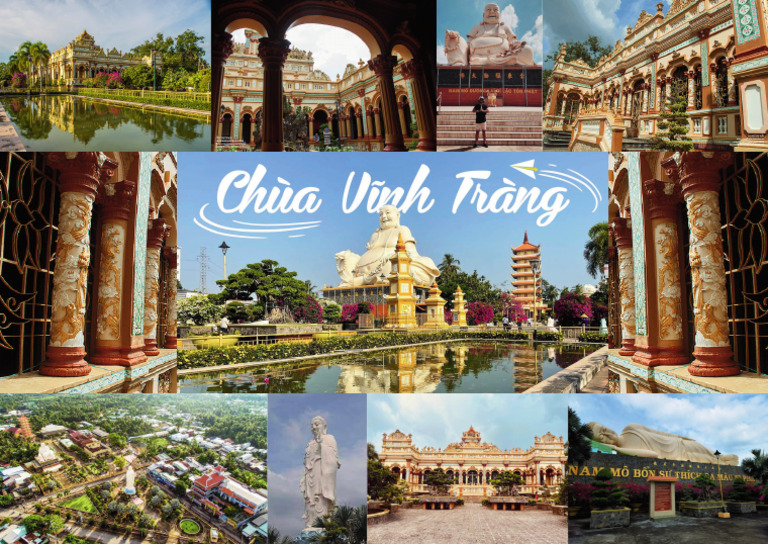 Green Watercolor Leaf Page Border A3 Landscape | PDF