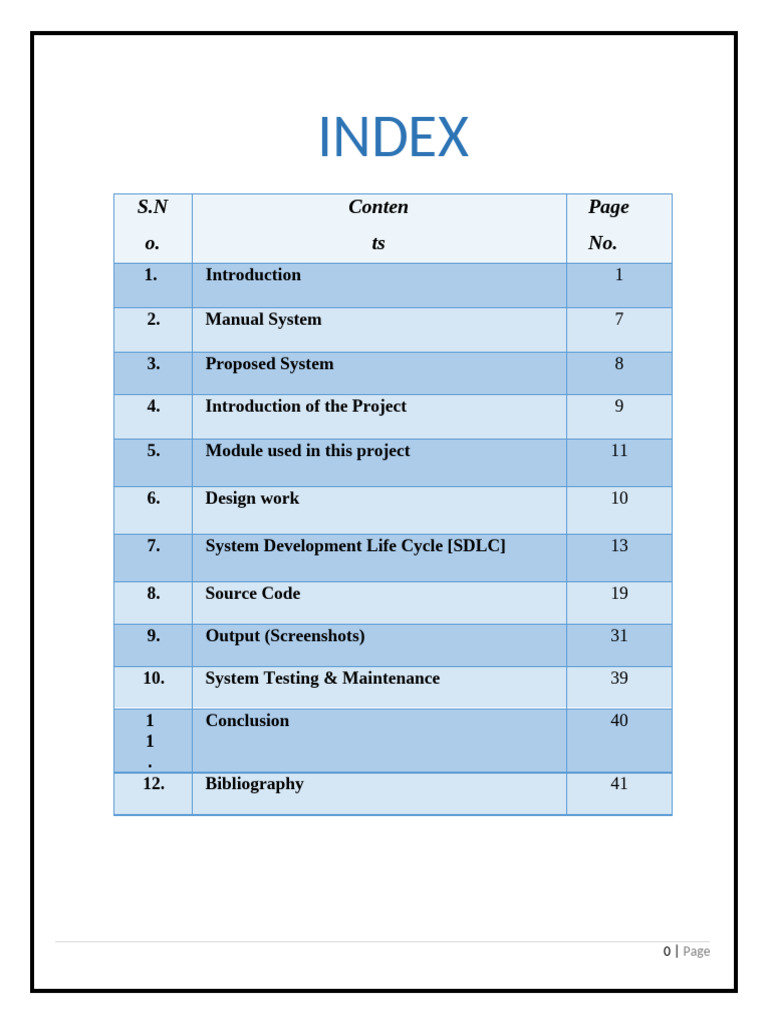 Nanda CS Project Class 12 | PDF | Databases | Python (Programming Language)