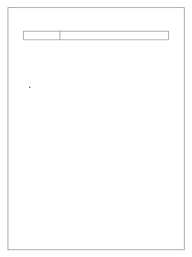 Likith Report Today New | PDF | Conceptual Model | Machine Learning