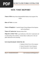 Emb MC 2022 003 Issuance of Permit To Operate Pto To All Standby ...