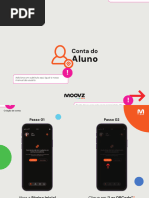 Dashboard - LivePix PDF | PDF