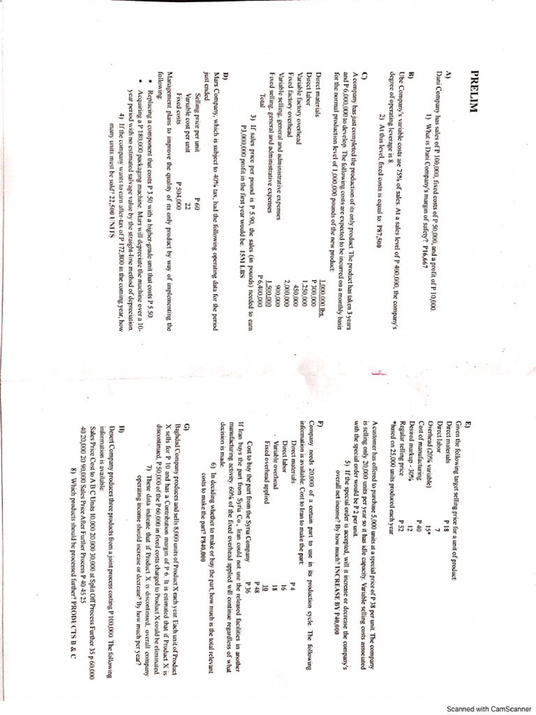 str4t CXST | PDF
