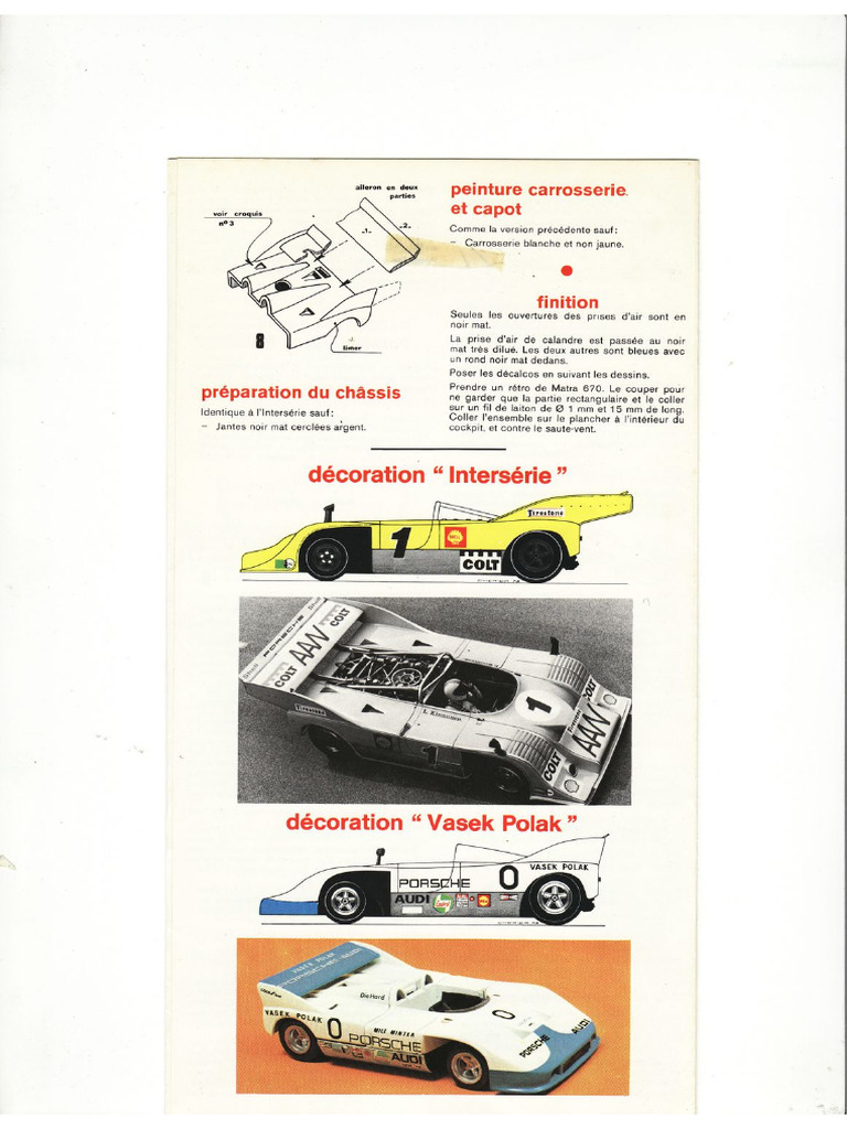 Solido Guide 3-4 | PDF