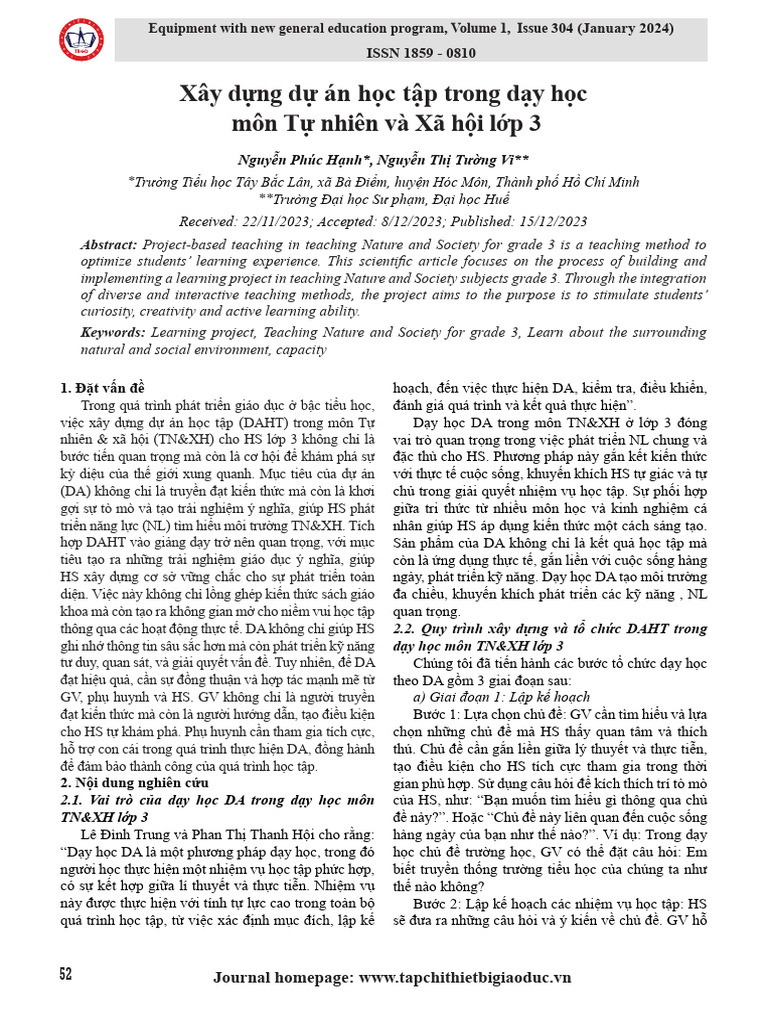 94343-Article Text-201997-1-10-20240422 | PDF