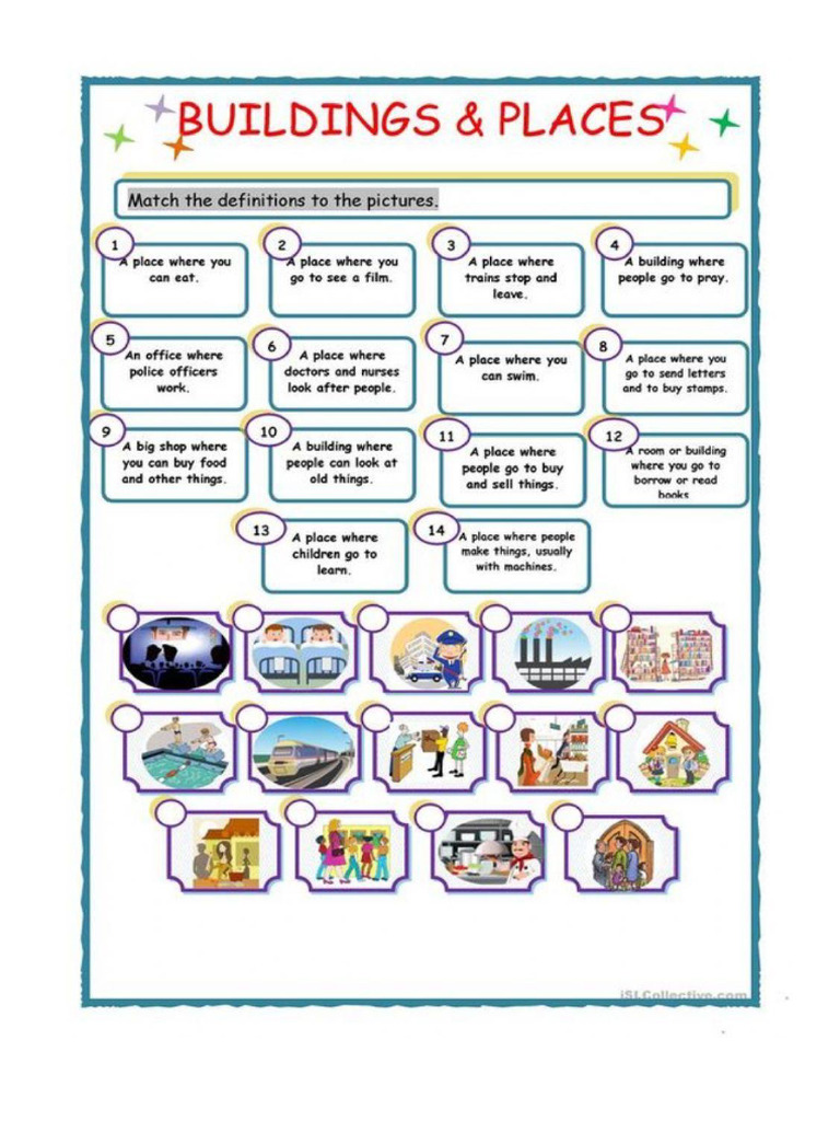 Lotería Navideña | PDF