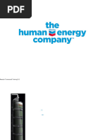 Physical Properties of RP-1 Fuel | PDF | Thermal Expansion | Thermal ...