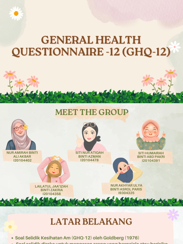 oE1FMDAFzR7oE1FM920 5853985632877592509.pdfX Amz Algorithm AWS4 HMAC ...