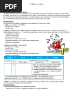 Hypertrophies auriculaires et ECG | PDF | Électrocardiographie ...