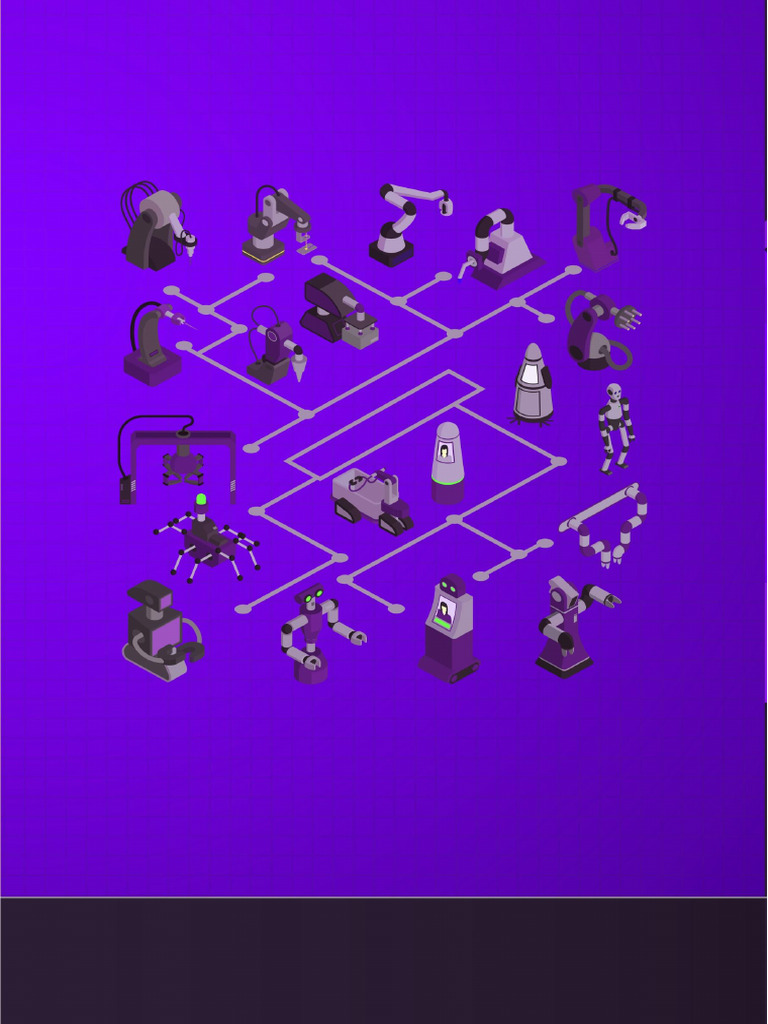 PSG IAS 2019 Syllabus-Regulations | PDF | Amplifier | Bending