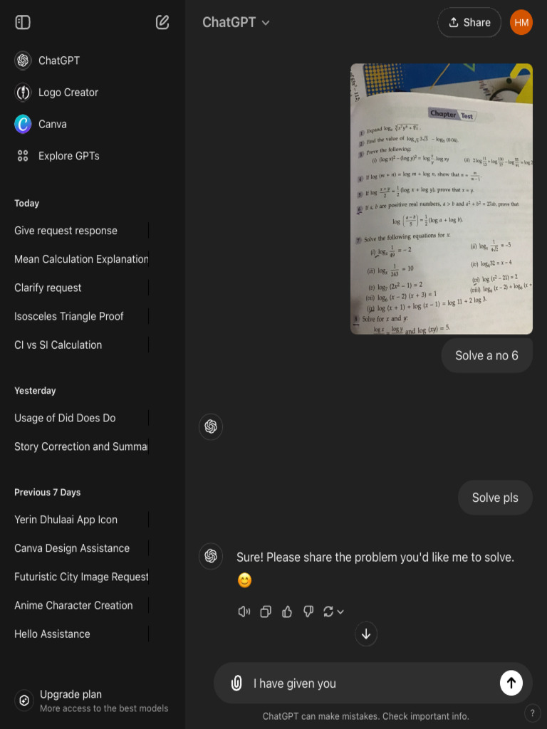 Hello | PDF