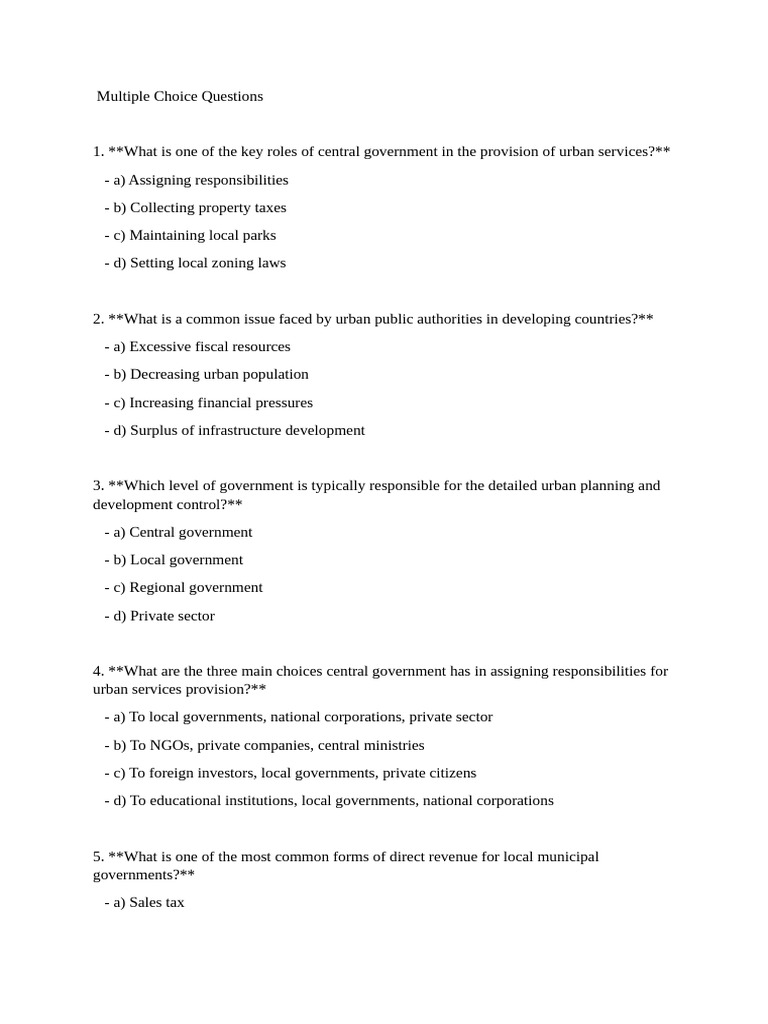 New Microsoft Word Document | PDF | Cost Of Living | Poverty