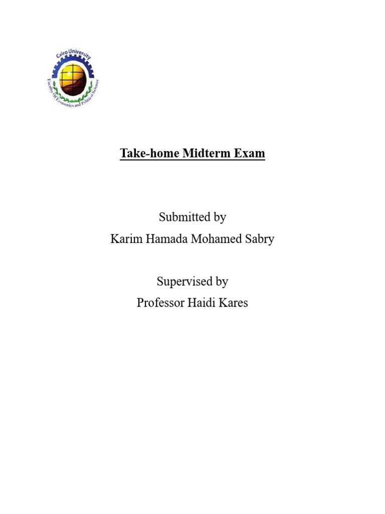 Neo-Functionalism | PDF | European Union | European Integration