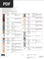ASTM C443 | PDF | Pipe (Fluid Conveyance) | Specification (Technical ...