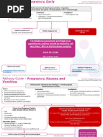 Patient Enrolment Record: Integrated Clinic Information System ...