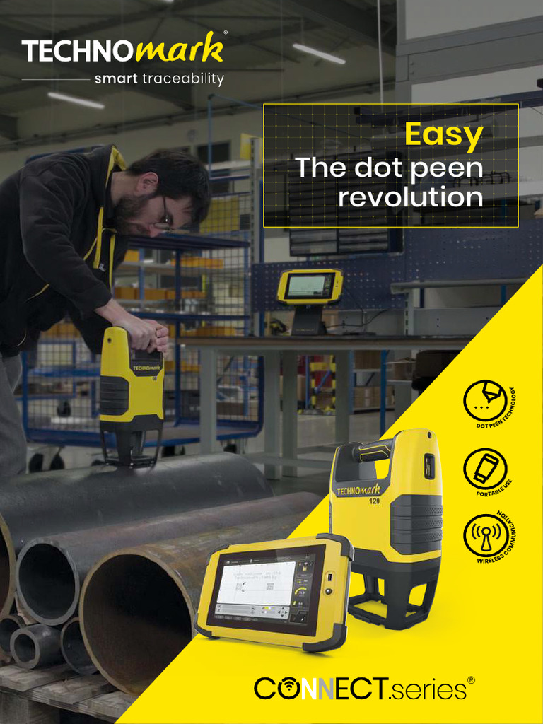 Mesin welding | PDF | Usb | Radio Frequency Identification