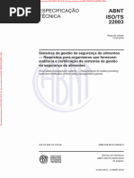 Temperature Excursion Management - A Novel Approach of Quality System ...