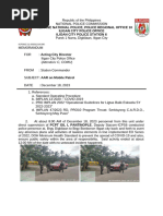 PNP and Dcpo Logo PDF | PDF