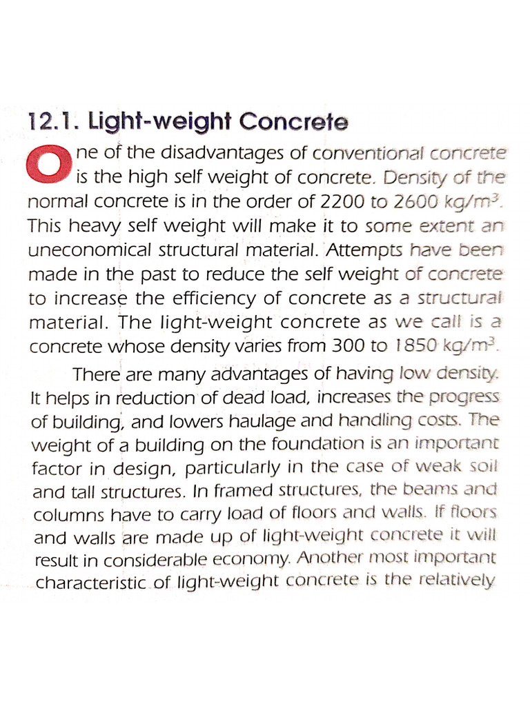 Civil Engineering Class notes and Presentation | PDF