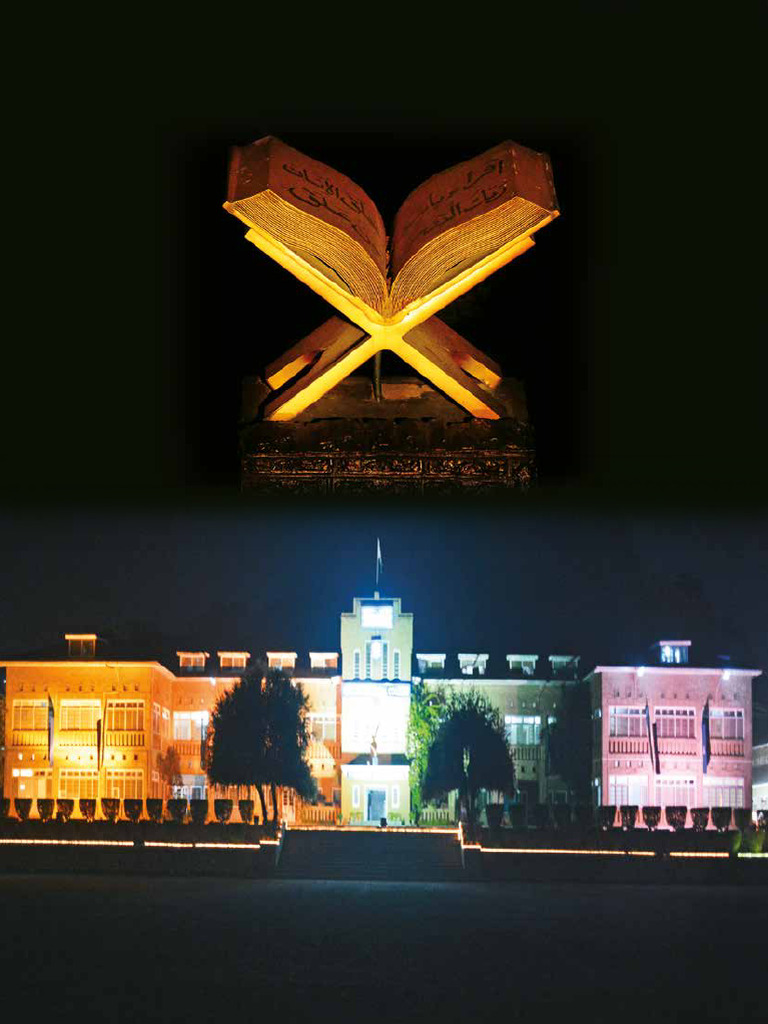 History Book of Burn Hall | PDF | Eagle