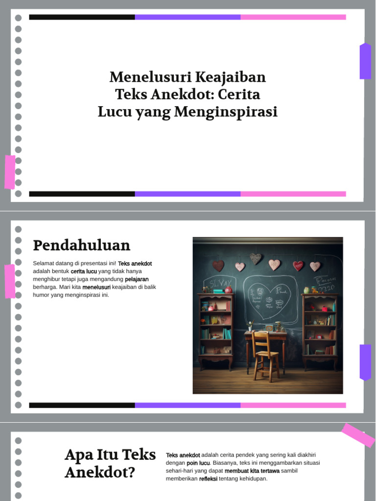 slidesgo-menelusuri-keajaiban-teks-anekdot-cerita-lucu-yang ...