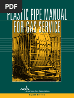Cryogenic Piping Design and Analysis Guide | PDF | Thermal Insulation ...