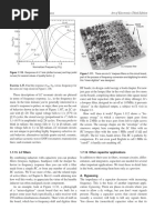 Brazil's SISTRAM Maritime System Guide | PDF | Search And Rescue | Ships