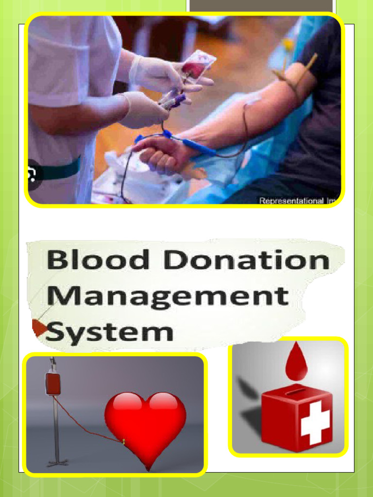 05 Akanksha Cs Xii Project | PDF