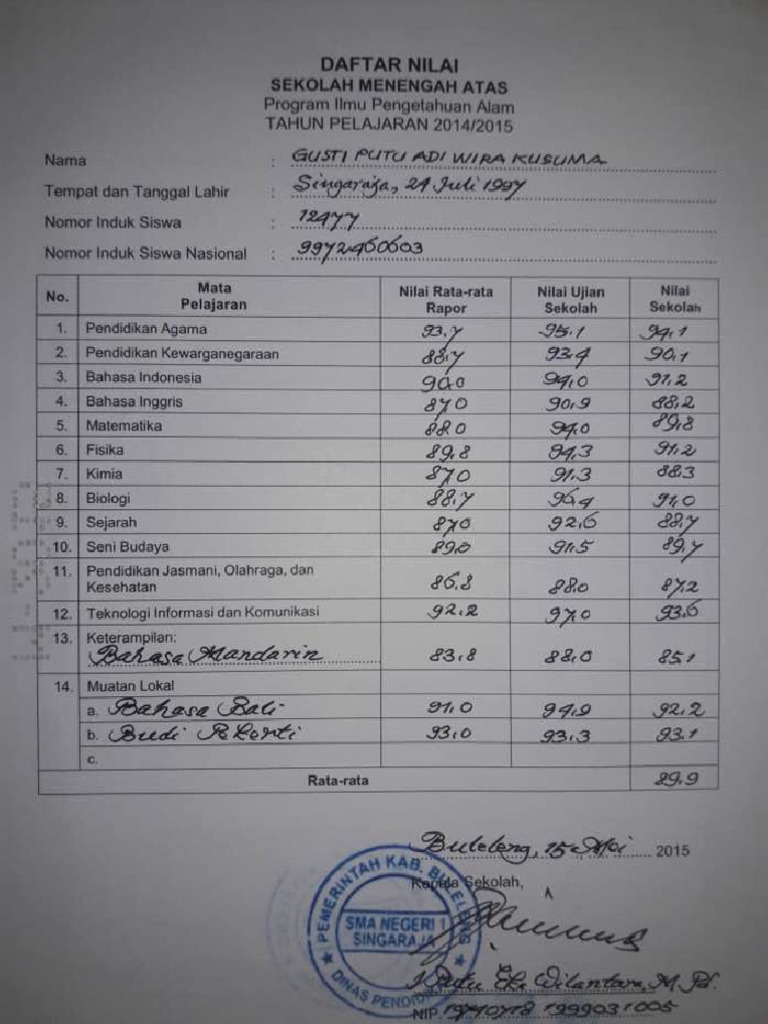Jan 9, Doc 3-2 | PDF
