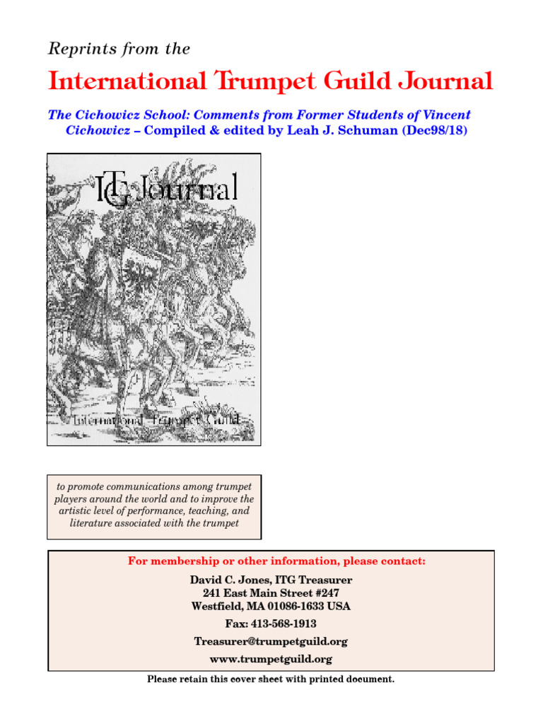 chicowicz_students | PDF