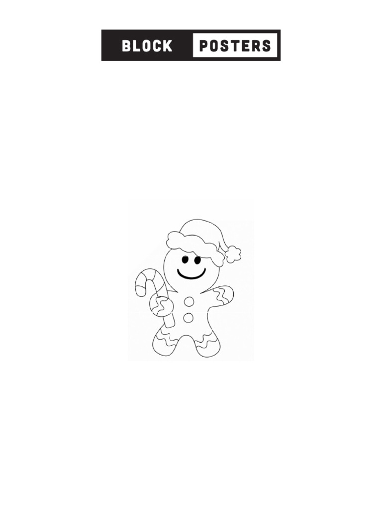 blockposter-153152 | PDF