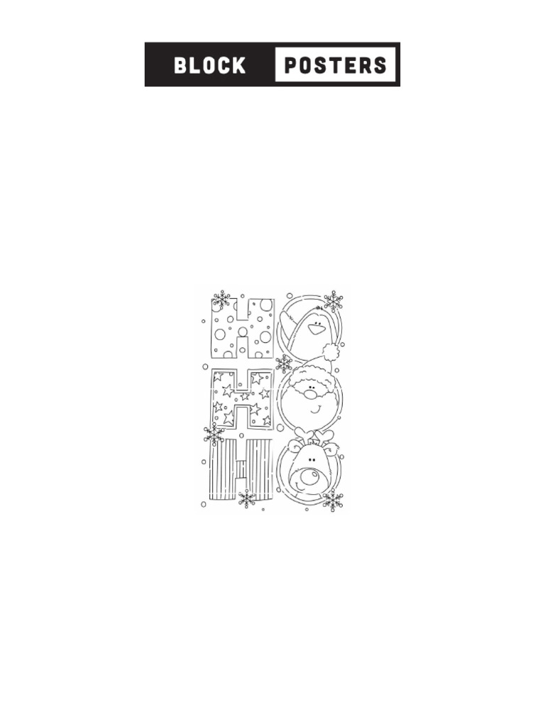 blockposter-162335 | PDF