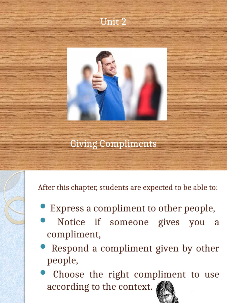 Forward - Grade X - Unit 2 - Teacher PPT - Agan Gupta Ilham | PDF