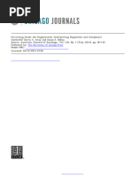 IG Outreach Sales Scripts | PDF | Tinder (App) | Privacy