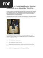 Bunker Calculation, Formula With Example and Sample Excel Sheet | PDF