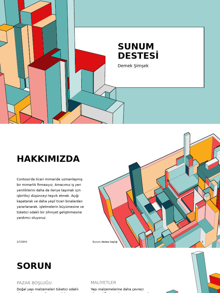 Sunu | PDF