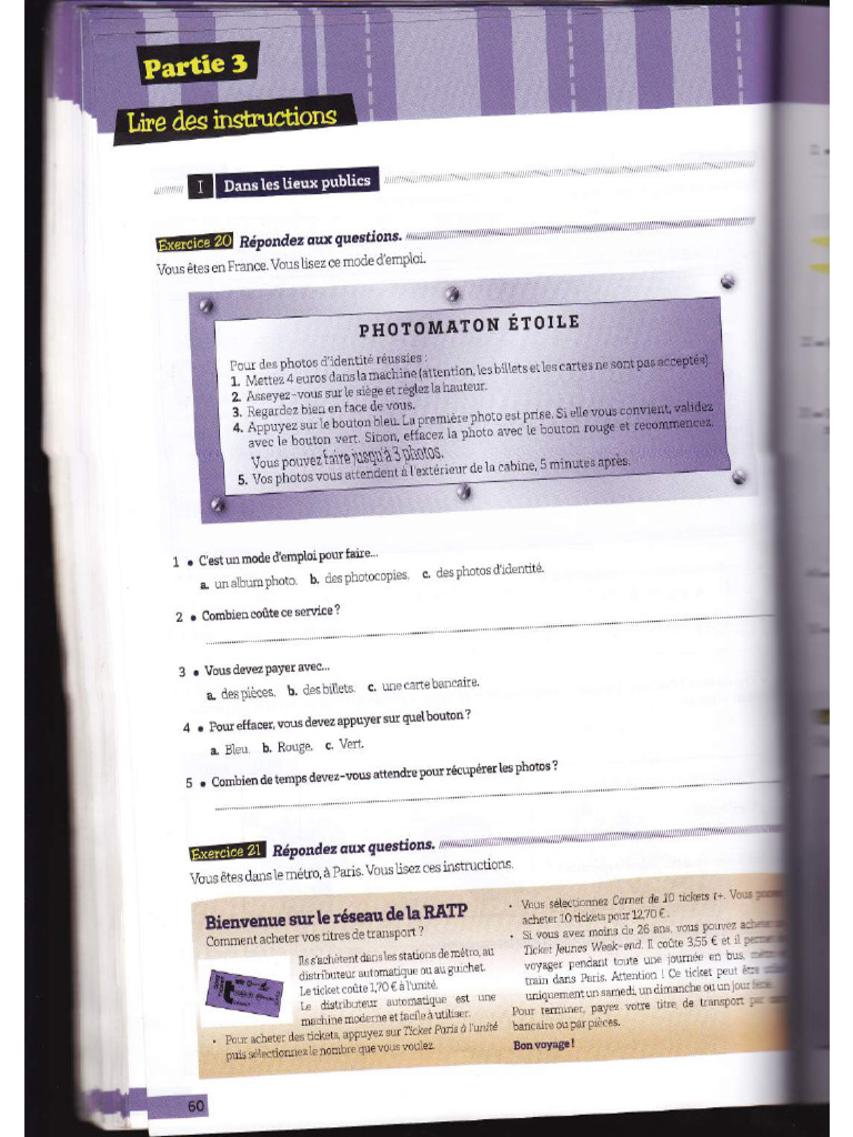 ABC A2 Livre Compressed-60-70 | PDF